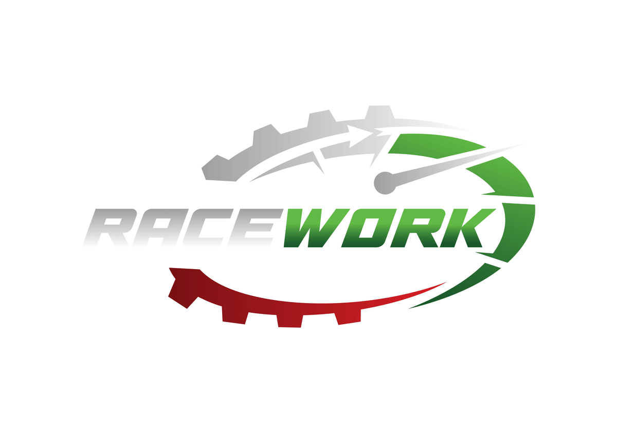 Custom Racewear & Race Suits | Motorsport Apparel Manufacturer | Purewear