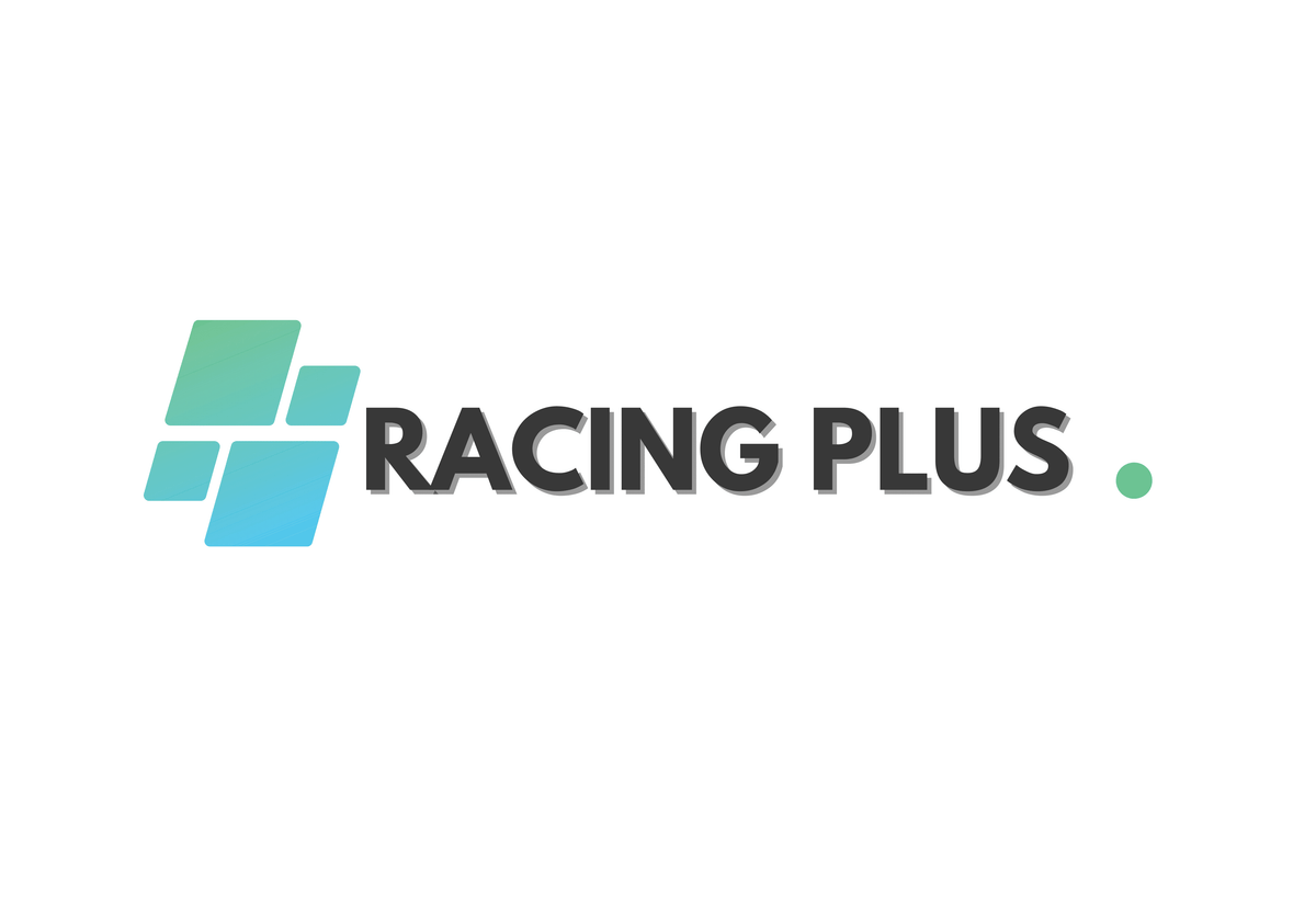 Custom Racewear & Race Suits | Motorsport Apparel Manufacturer | Purewear